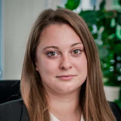 Nicole Studer's Instagram, Twitter & Facebook on IDCrawl