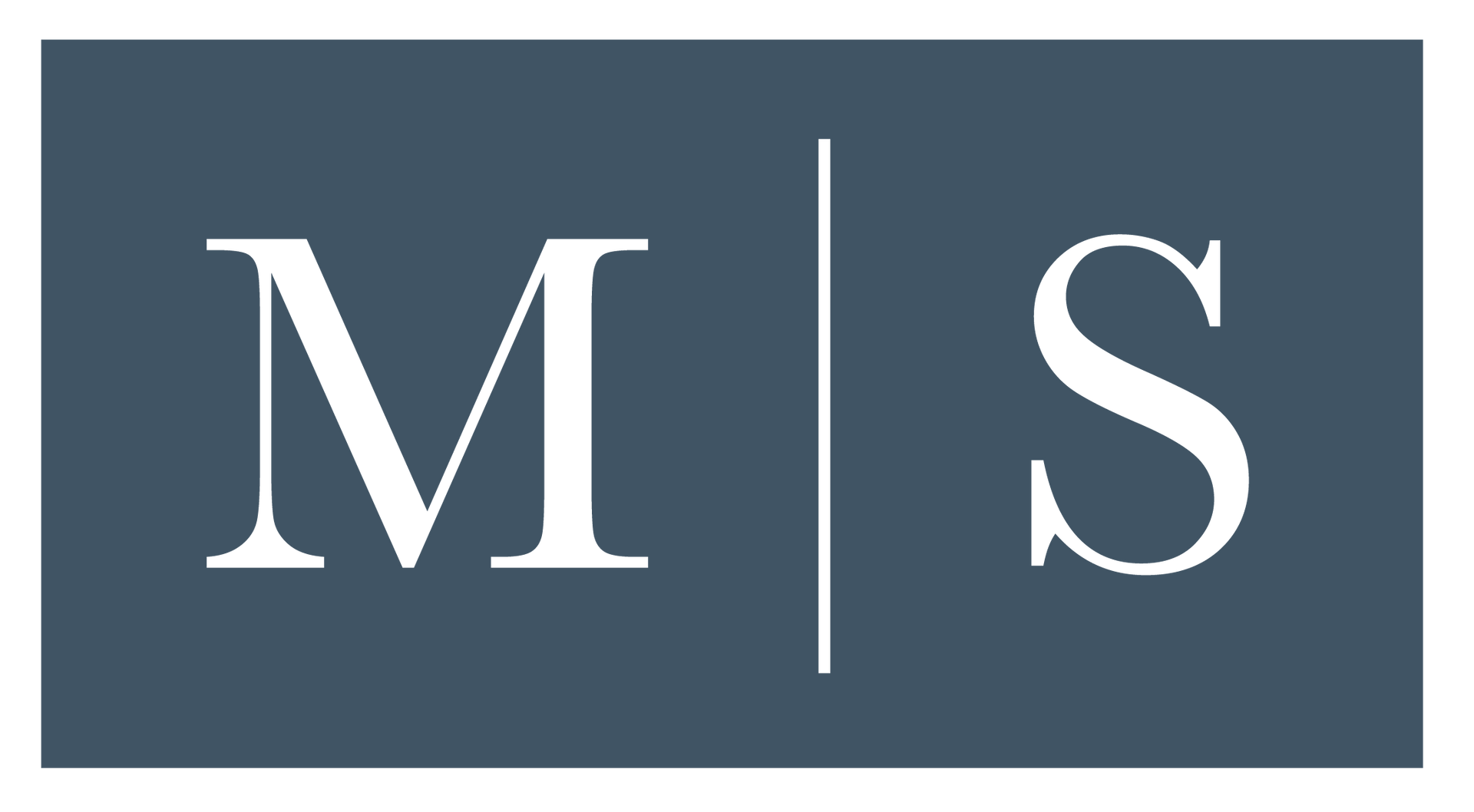 Estate, Trust, Business, and Contracts | Mulhern & Scott | NH