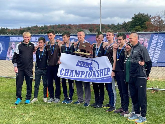 Home - Francis W. Parker Charter Essential School