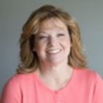 Richard Madamba's Instagram, Twitter & Facebook on IDCrawl