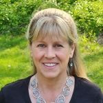 Richard Madamba's Instagram, Twitter & Facebook on IDCrawl