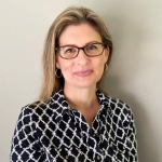 Richard Madamba's Instagram, Twitter & Facebook on IDCrawl