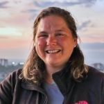 Richard Madamba's Instagram, Twitter & Facebook on IDCrawl