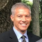 Richard Madamba's Instagram, Twitter & Facebook on IDCrawl