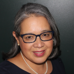 Richard Madamba's Instagram, Twitter & Facebook on IDCrawl