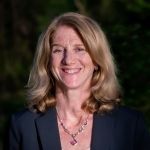 Richard Madamba's Instagram, Twitter & Facebook on IDCrawl