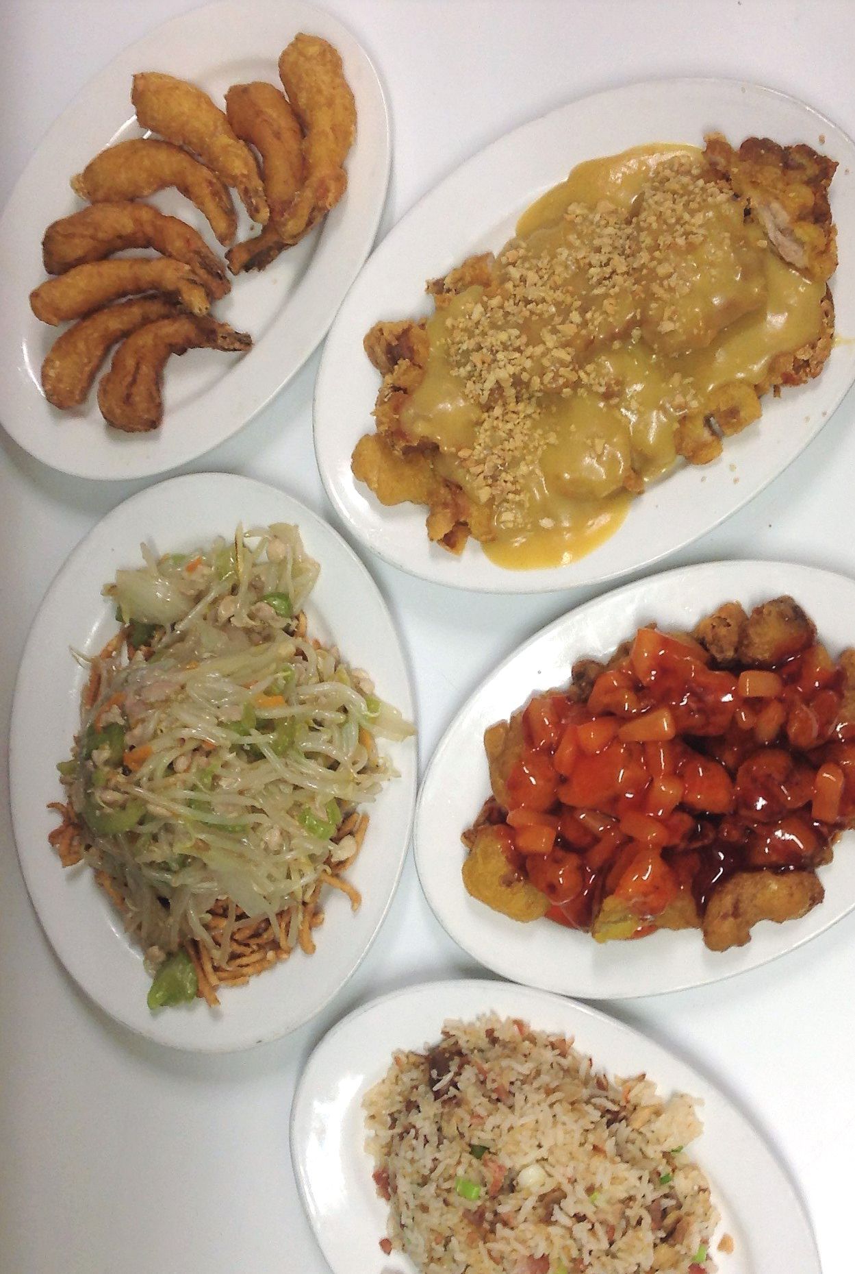 Home - Emperor's Palace