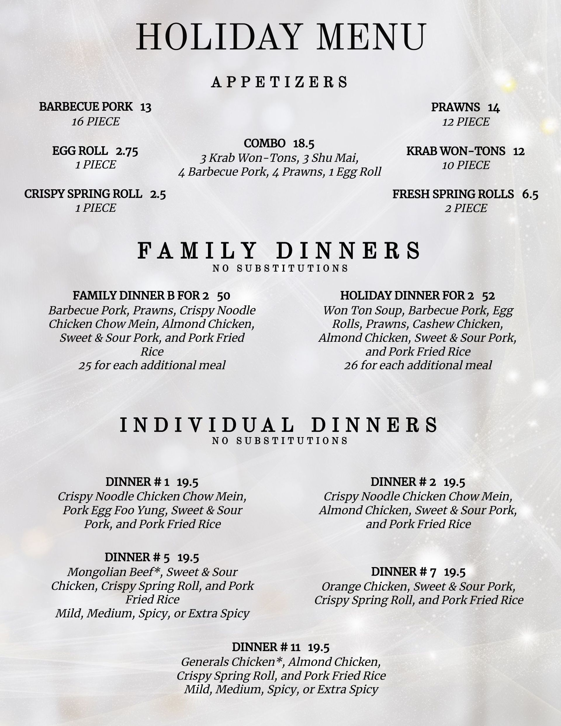 Home - Emperor's Palace