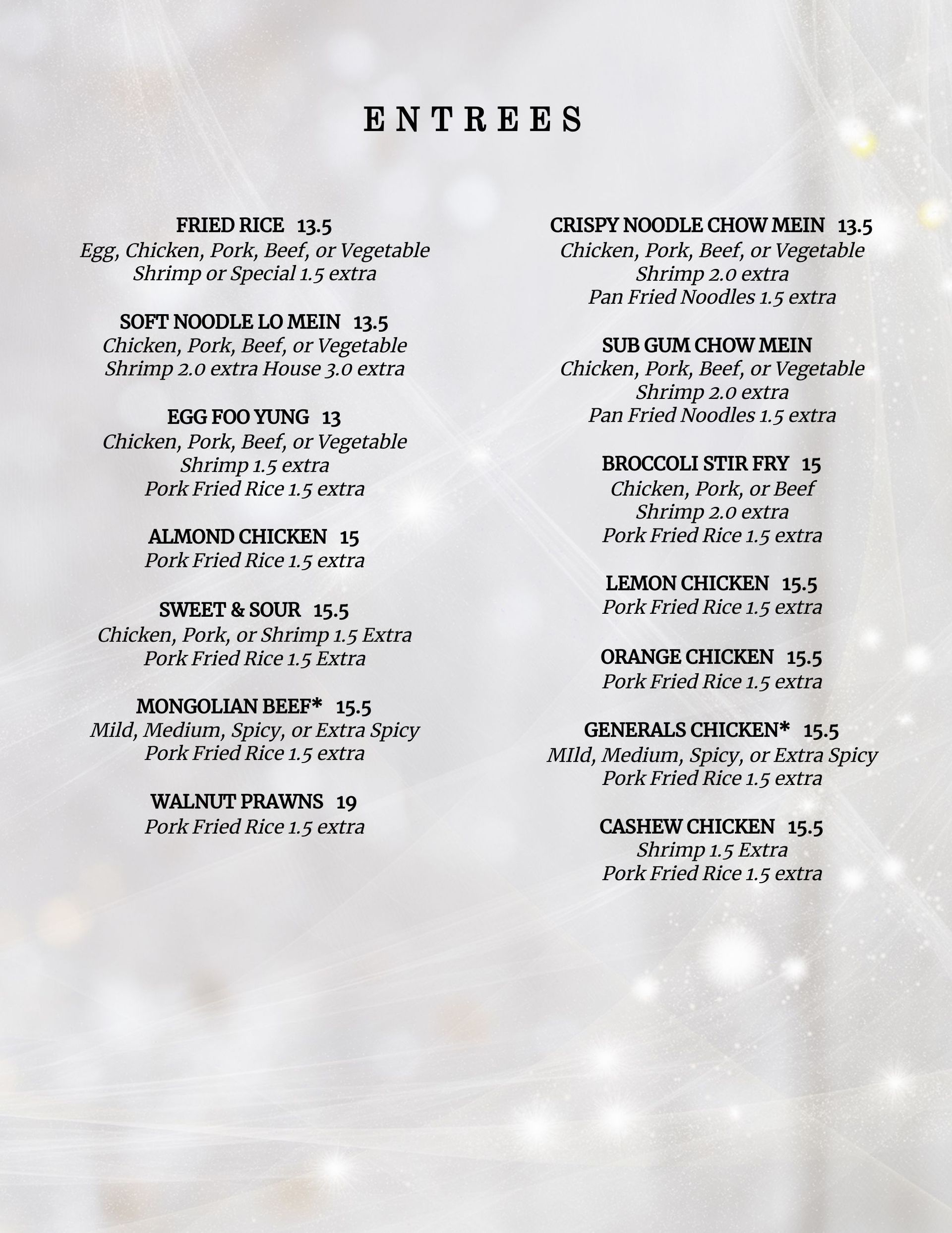 Home - Emperor's Palace