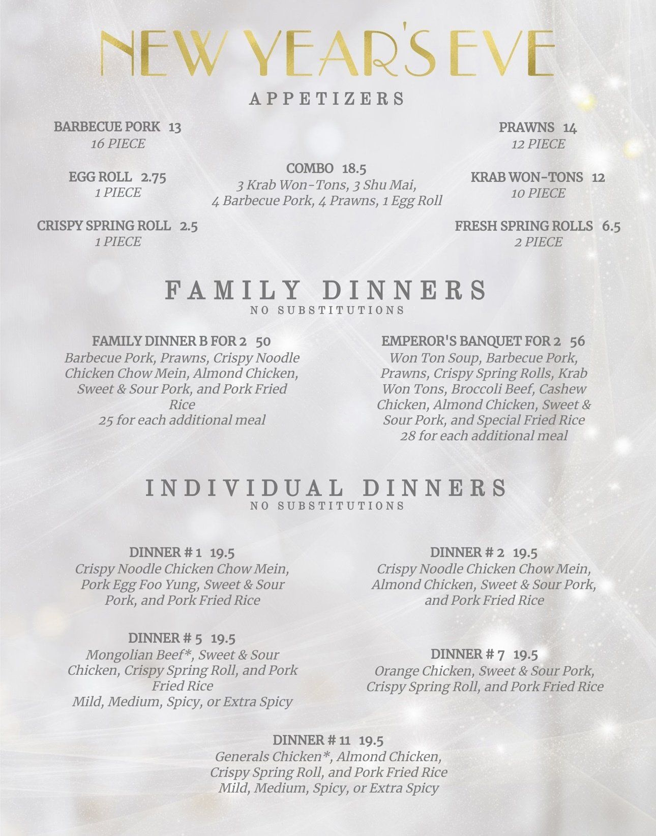 Home - Emperor's Palace