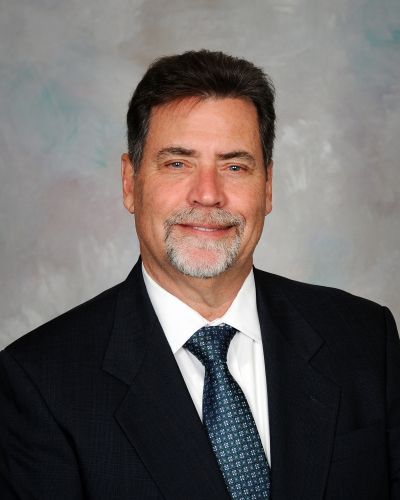 Ken Coughlin's Instagram, Twitter & Facebook on IDCrawl