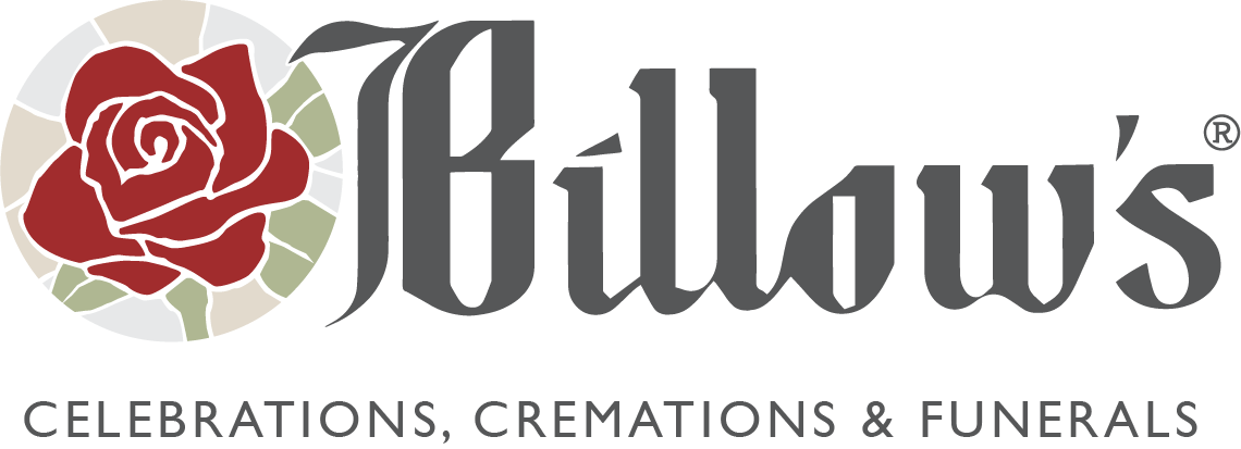 Our Locations | Billow's Celebrations, Cremations & Funerals