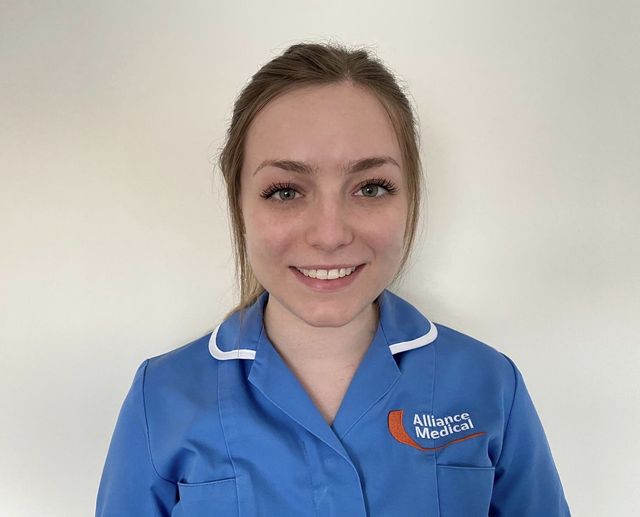 Angela Meadows's Instagram, Twitter & Facebook on IDCrawl