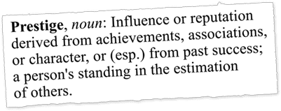 Plumbing & Heating Services | Prestige Plumbers, The South Coast