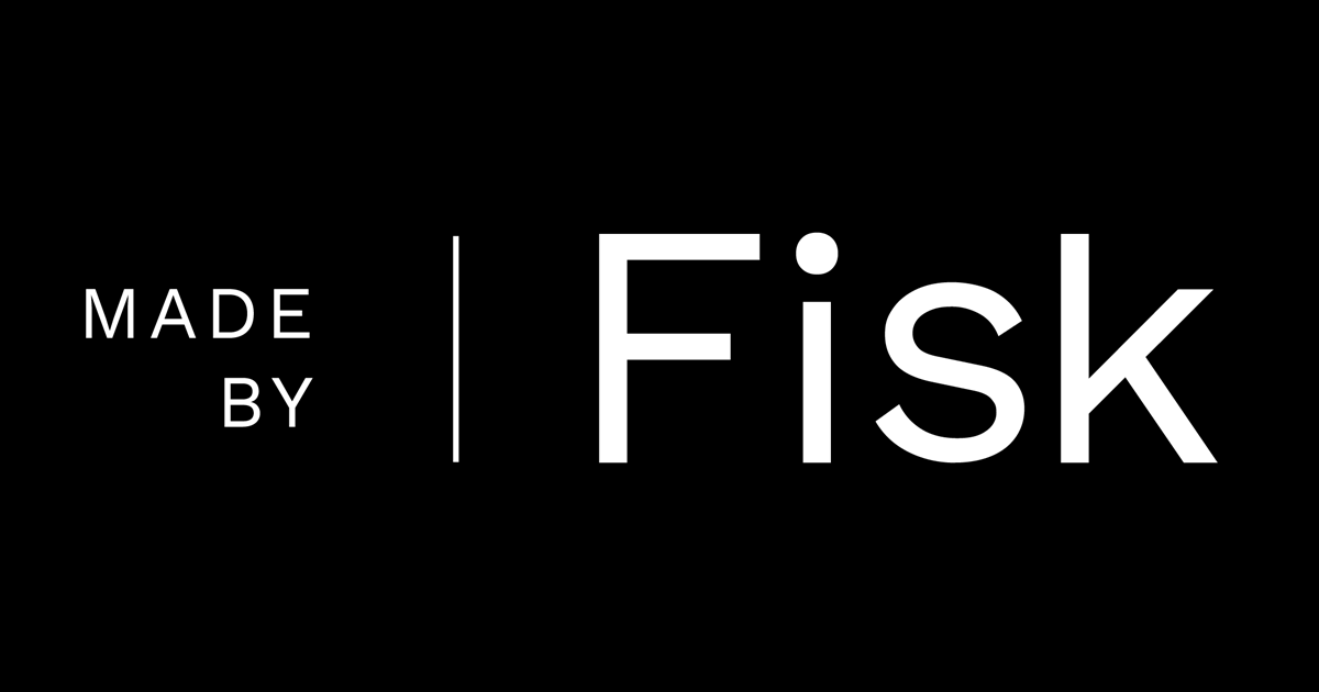 Bespoke Joinery and Furniture | Made by Fisk