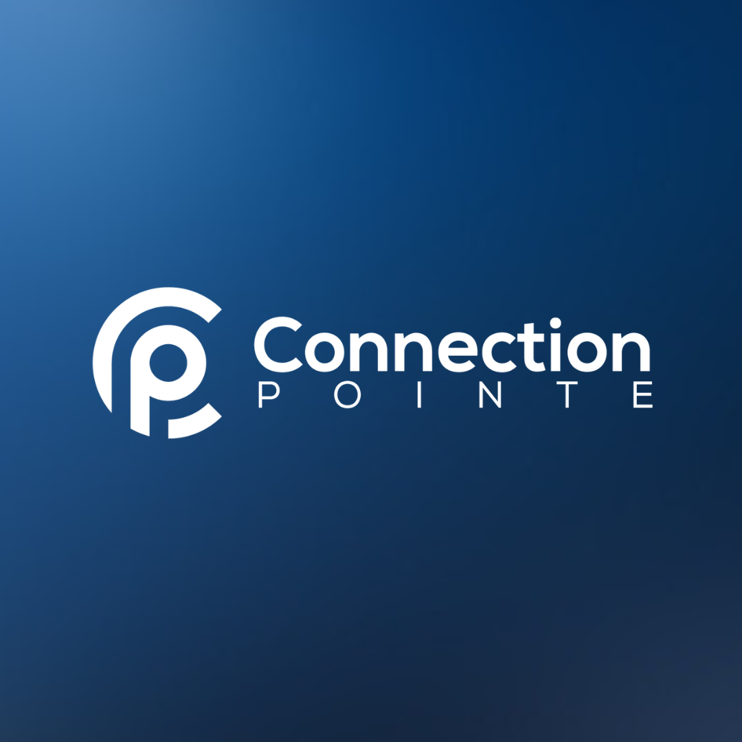 Connection Pointe Church of God | Austell, GA