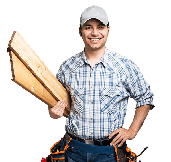 Tarimas para Exportación en CDMX | Soluciones Industriales