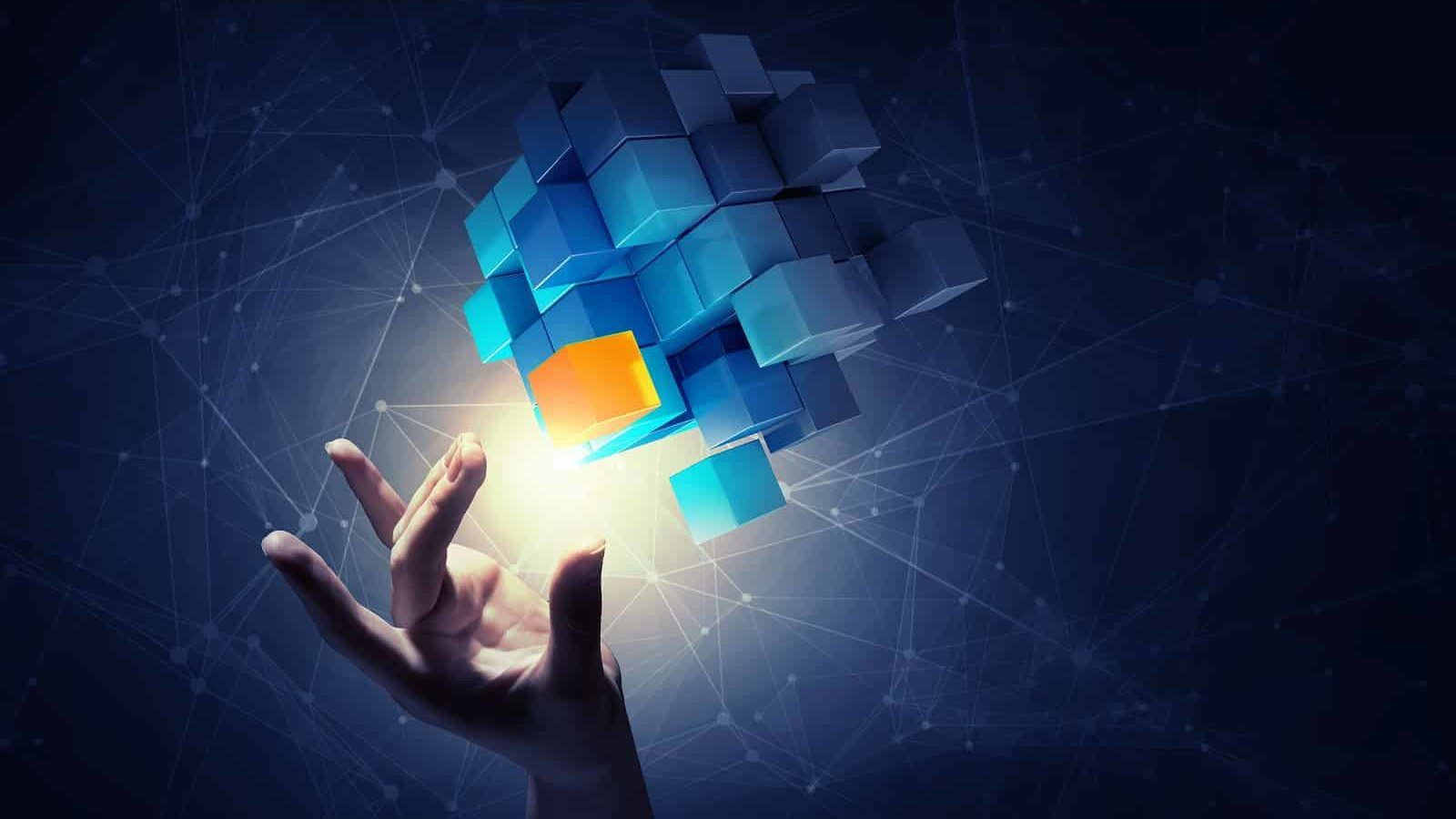 Practical Approaches to Handling Technical Problems