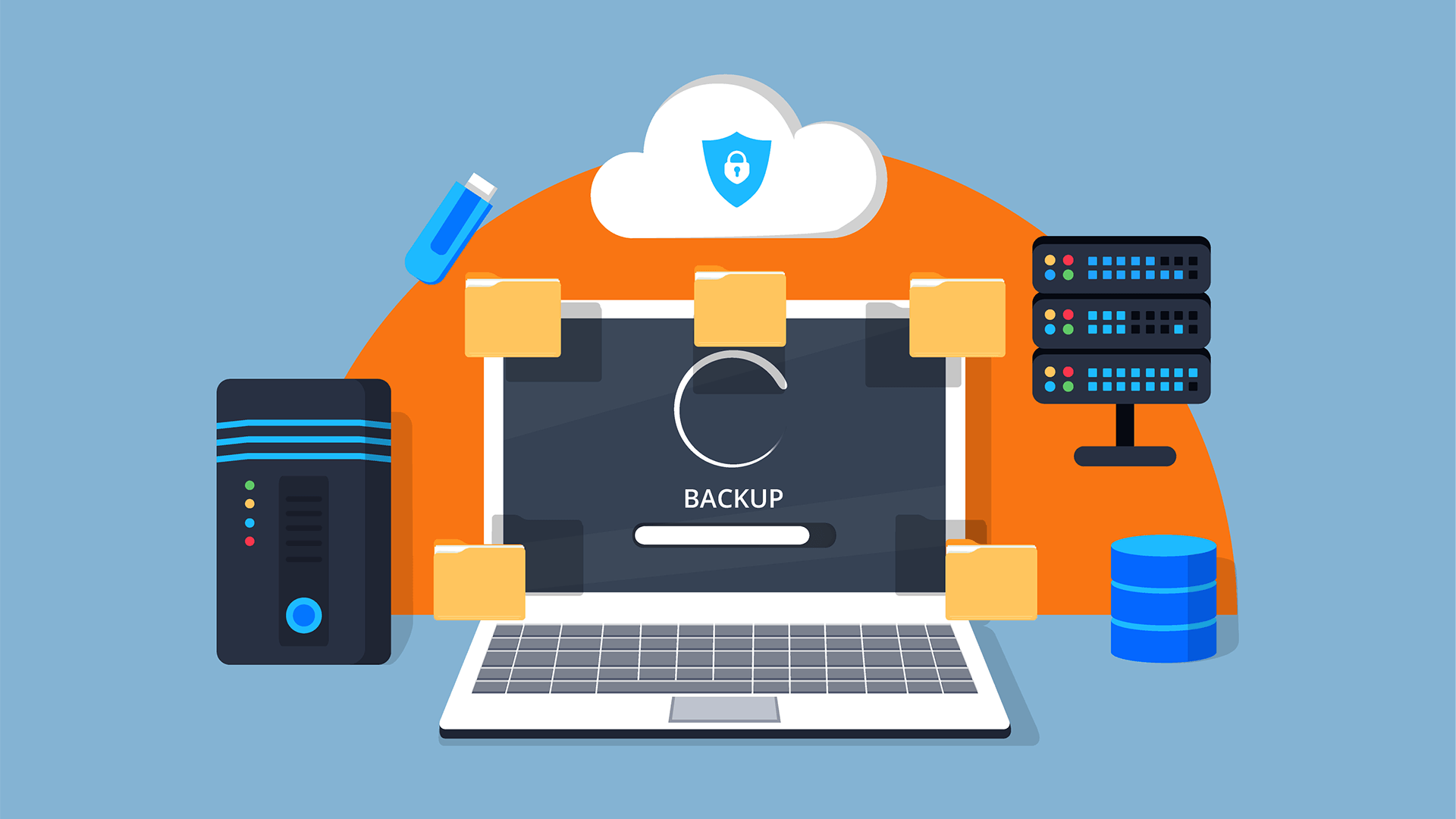 Makios Technology | IT Blog & News