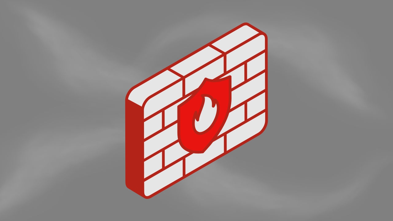 How WatchGuard FireCloud Secures Remote Users Outside the Office