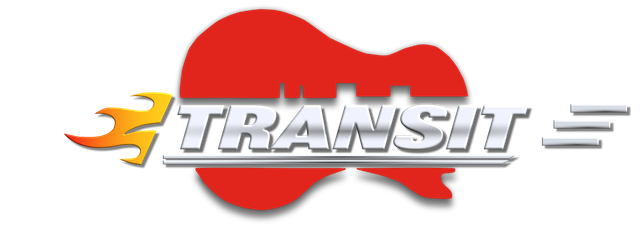 Transit Band Quotes