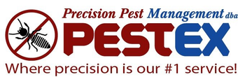 Pest Control | Lincolnton, NC | PESTEX