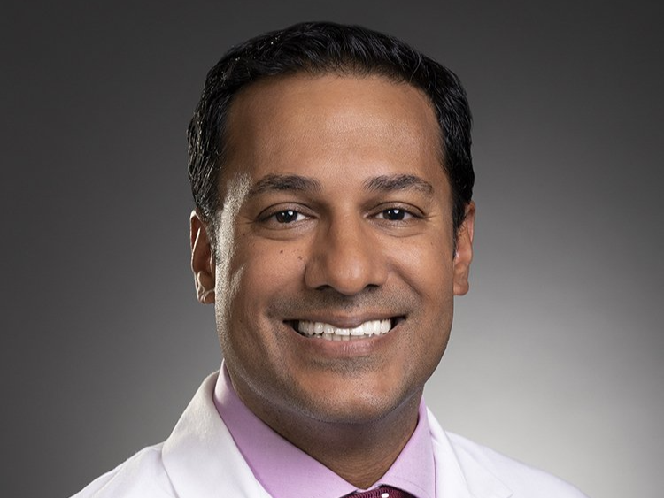 Dr. Anand Patel's Top Reviews of 2022