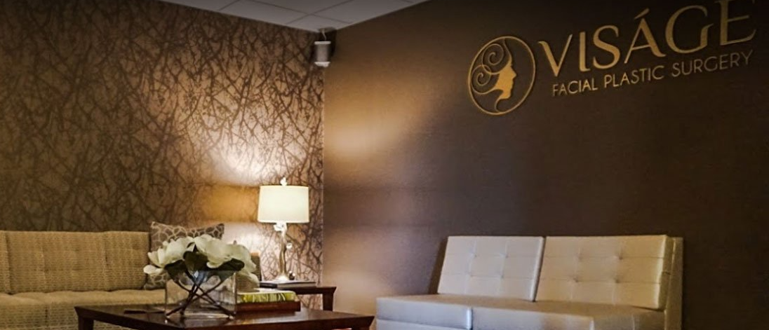 Visage Facial Plastic Surgery