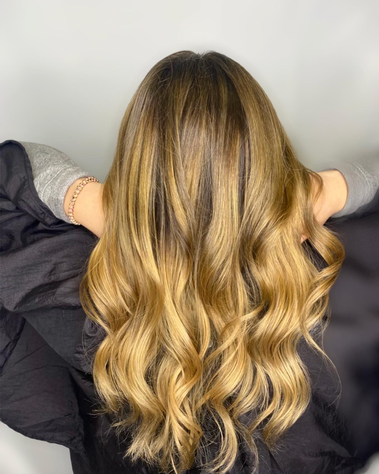 Hair Salon – Marlboro, NJ – The Cut Salon