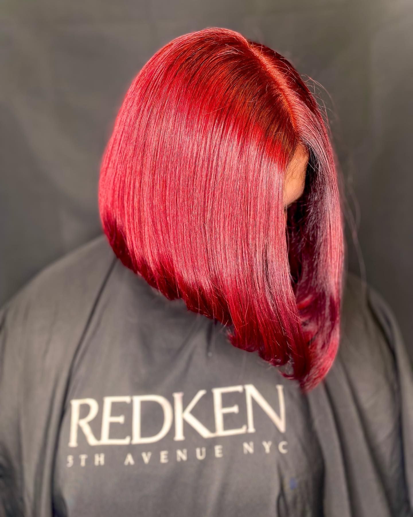 Hair Salon – Marlboro, NJ – The Cut Salon