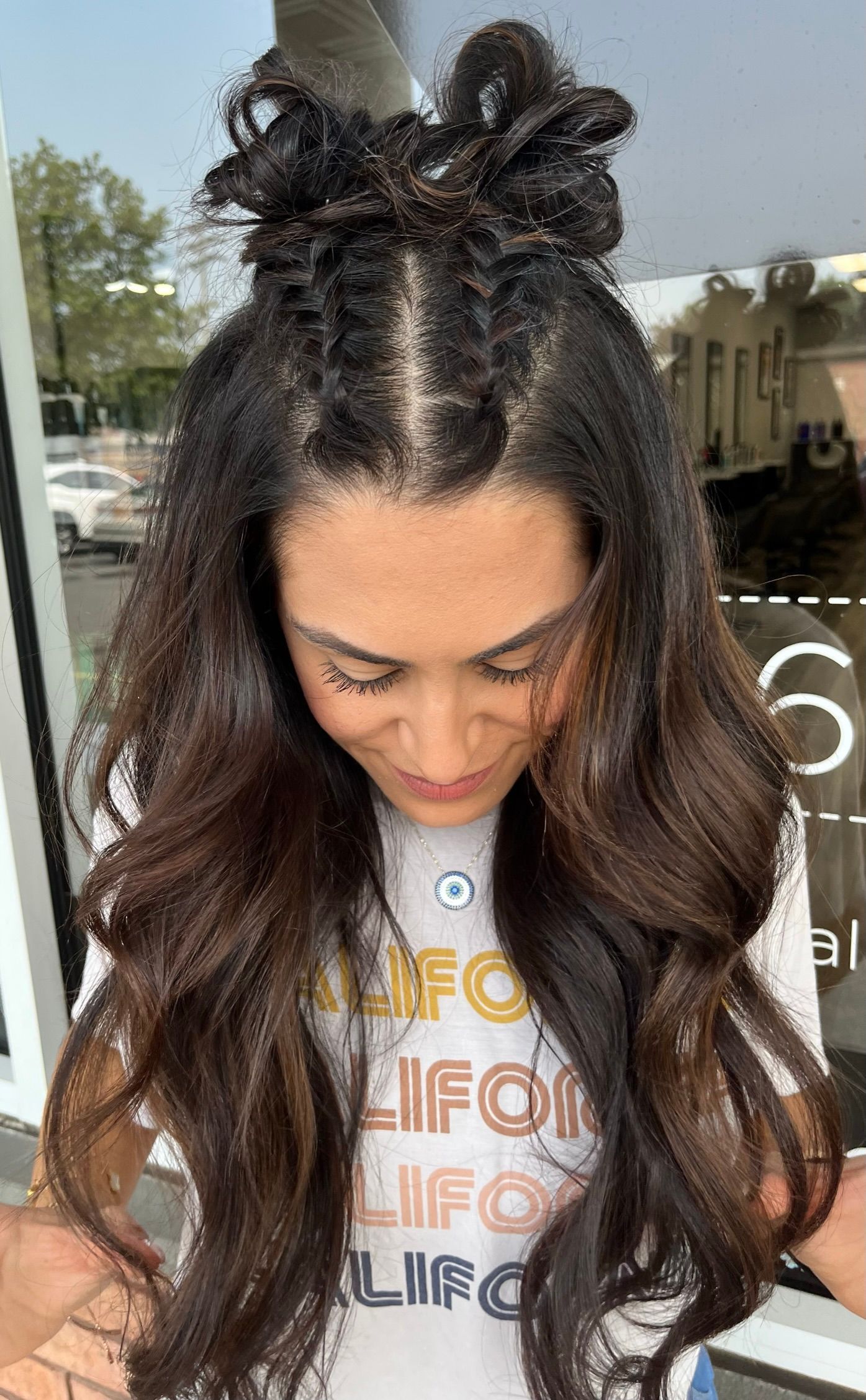Hair Salon – Marlboro, NJ – The Cut Salon