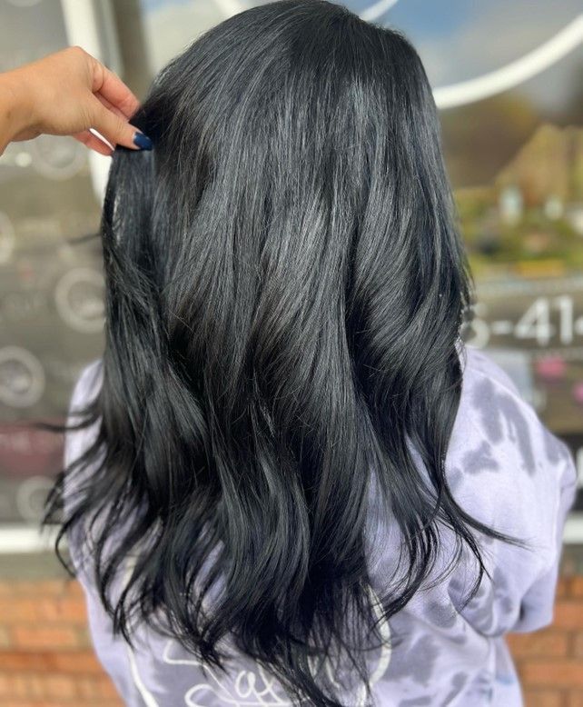Hair Salon – Marlboro, NJ – The Cut Salon