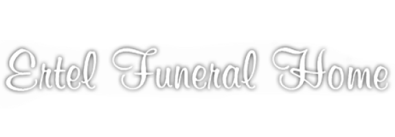 Ertel Funeral Home | Cortez, CO