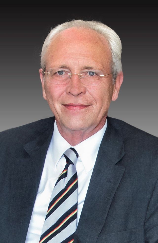 Judy Pennington's Instagram, Twitter & Facebook on IDCrawl