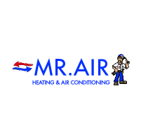 Mr. Air Heating & Air Conditioning Services | Columbus, OH