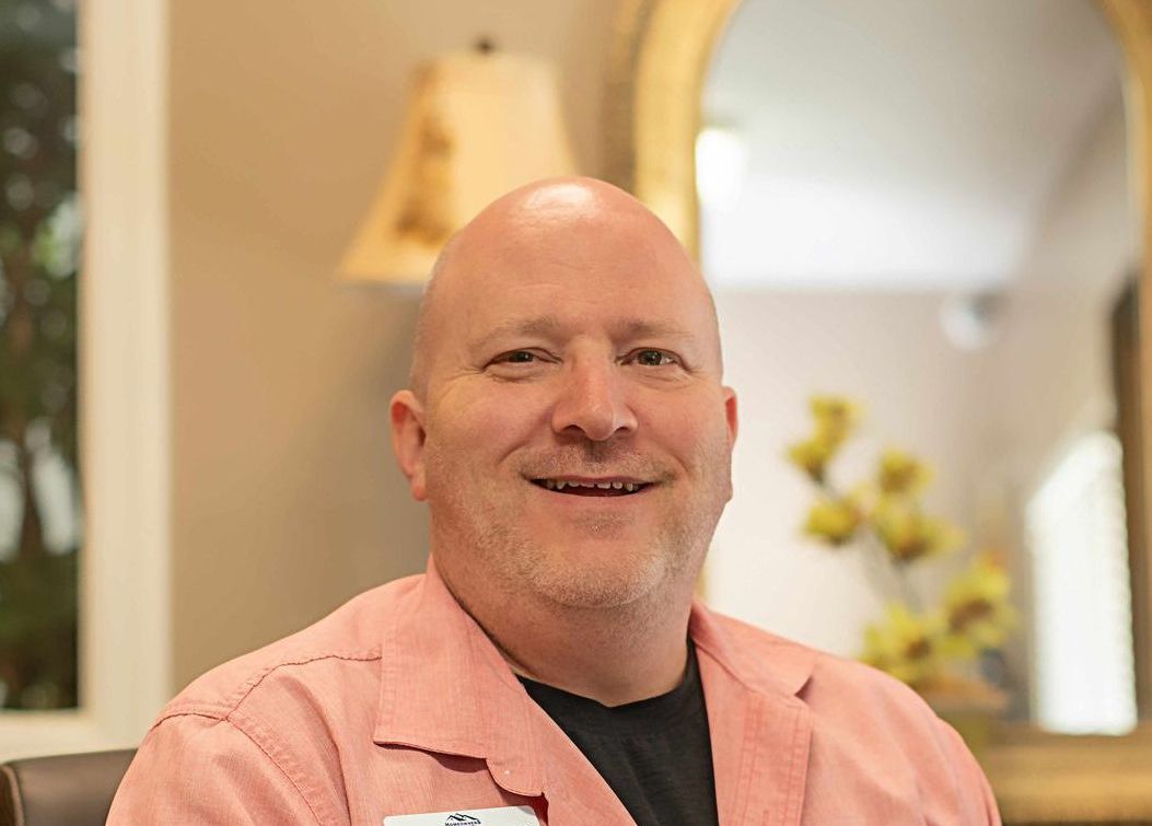 Home | Homeowners Property Management | Fayetteville, NC