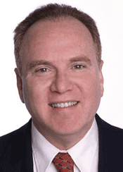 Schaffer Law, LLC - About