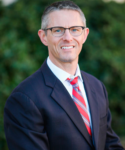 Lawyers | Concord, NC