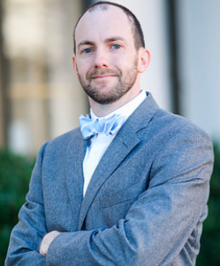 Attorneys | Concord, NC