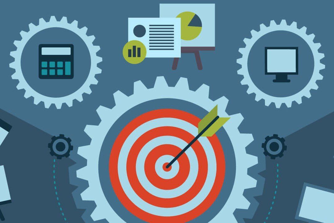 6 Core Components for Efficient Business Operations