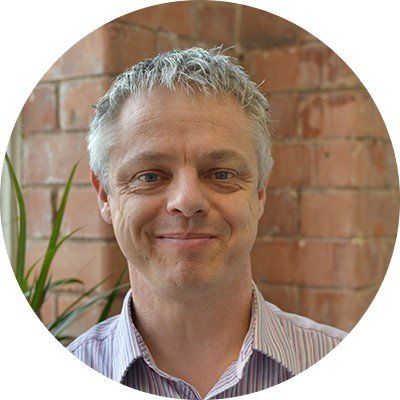 Richard Stinson's Instagram, Twitter & Facebook on IDCrawl