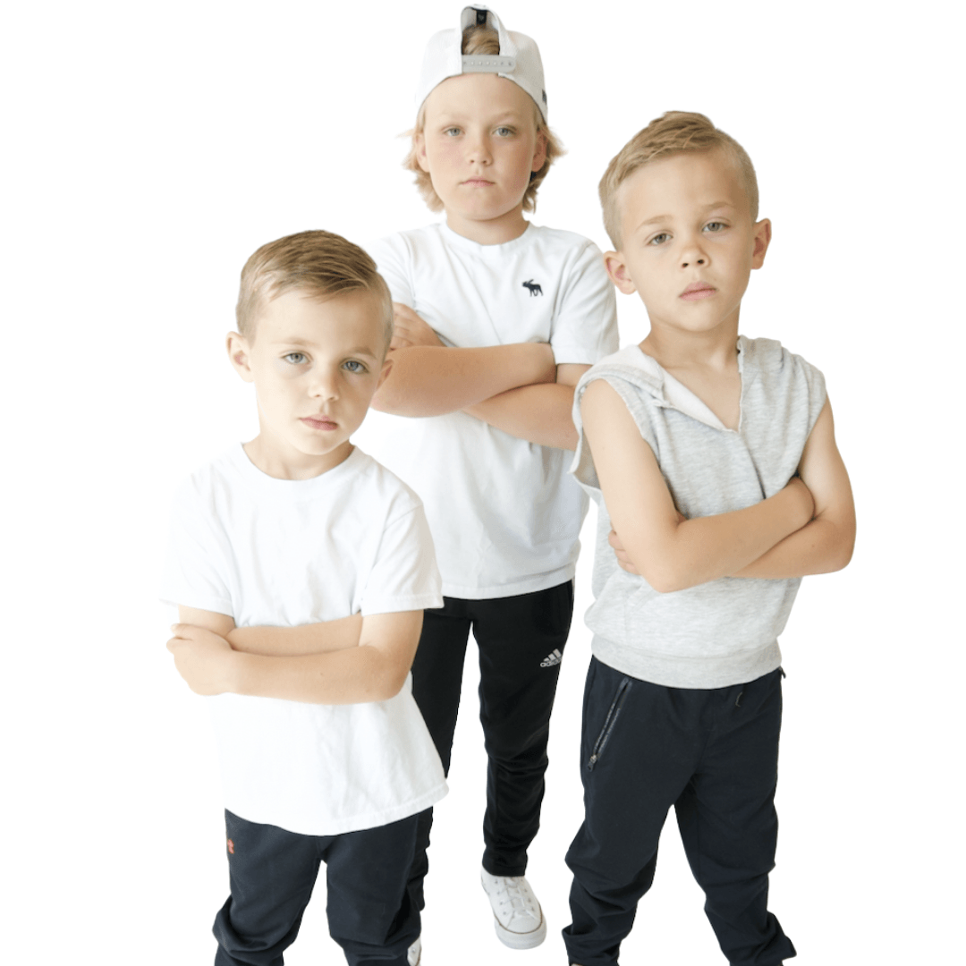 Gravity Dance Studio | A New Dance Studio in Albertville, MN