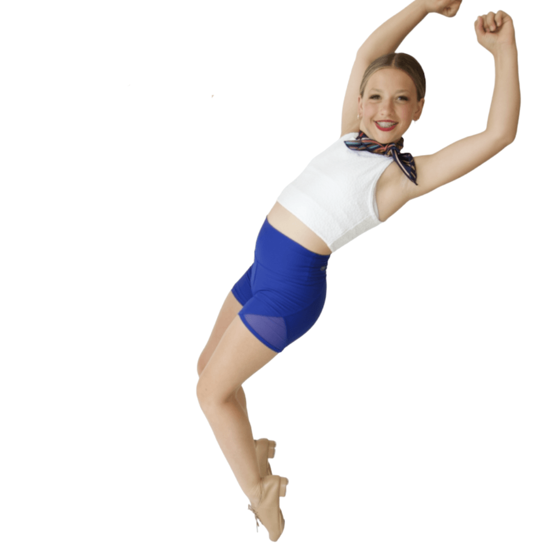 Gravity Dance Studio | A New Dance Studio in Albertville, MN