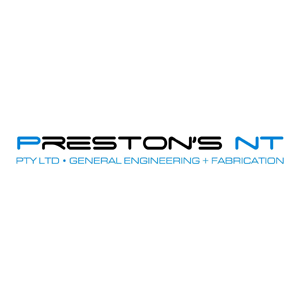 Engineering in Darwin | Preston’s NT
