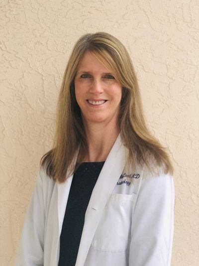 Ophthalmologists | Saint Augustine, Florida | William J. Oktavec