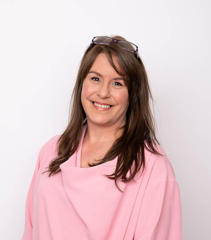 Comprehensive Risk Services - About - CRS Michigan