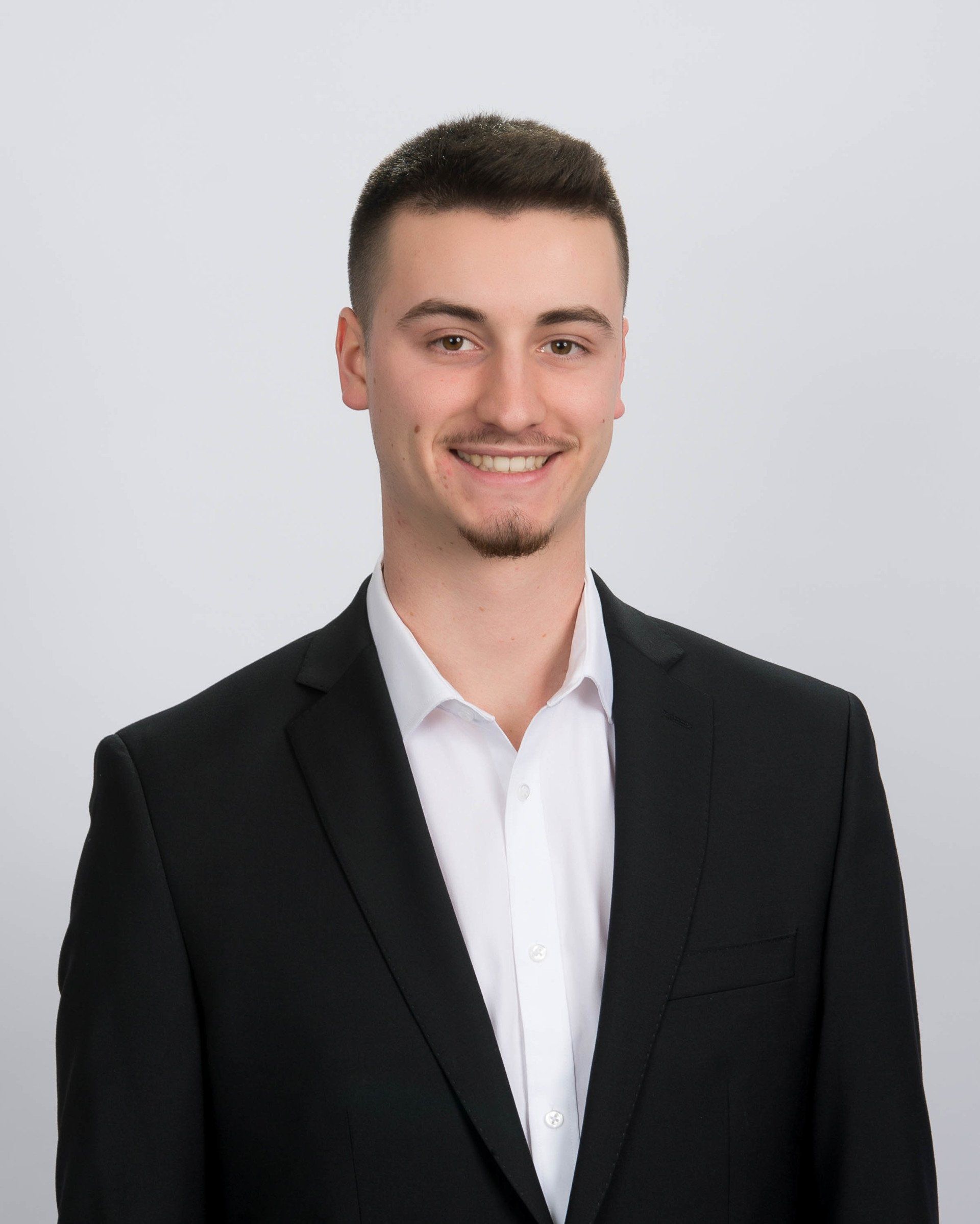 Comprehensive Risk Services - About - CRS Michigan