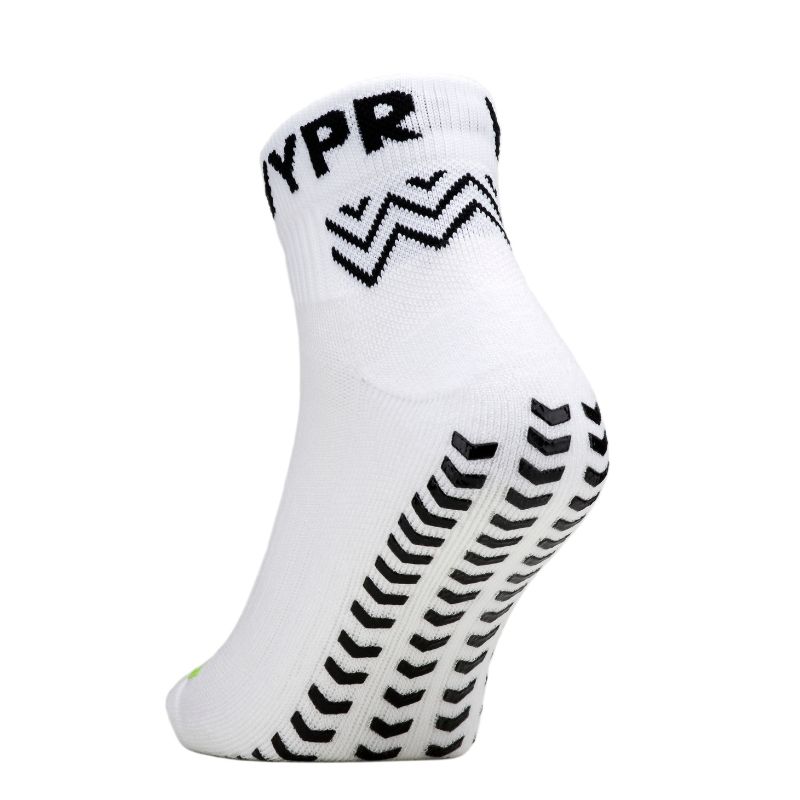 Netball Grip Socks ¦ VYPR Sports
