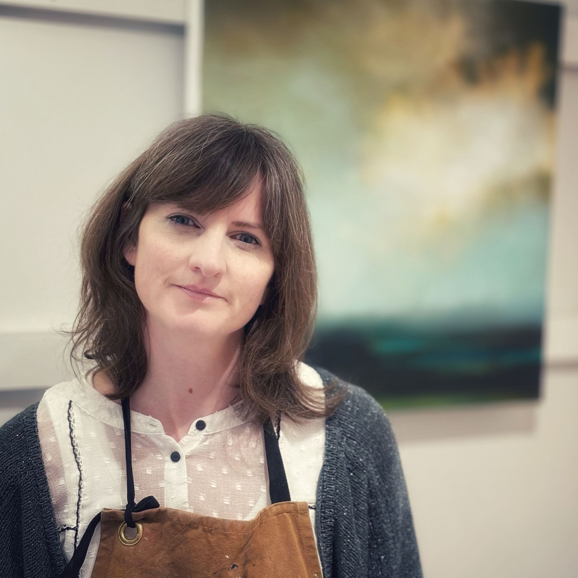 Dorchester art gallery announces new art exhibitions featuring more ...