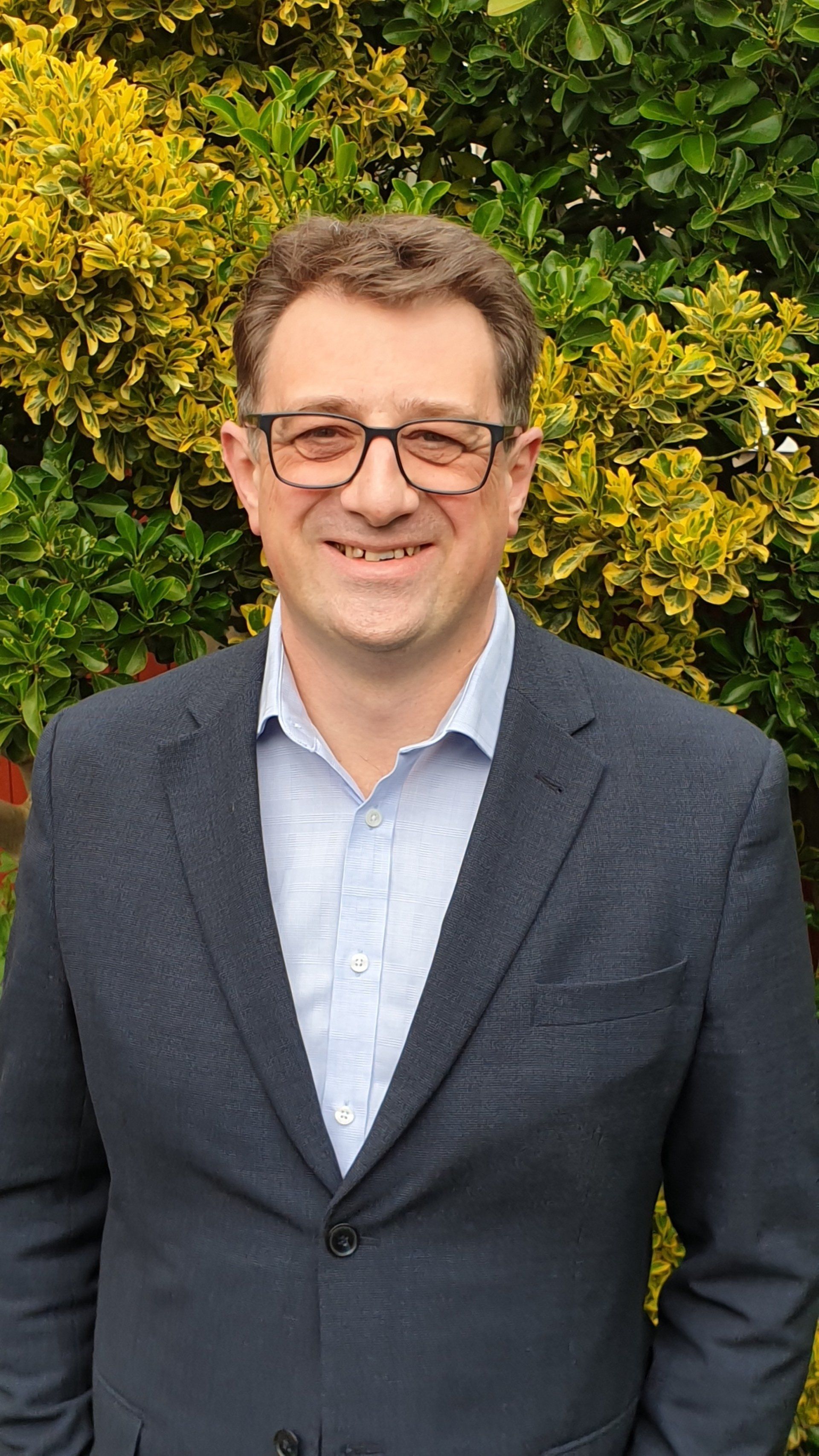 Bournemouth & Poole College praised for positive environment with ‘Good ...